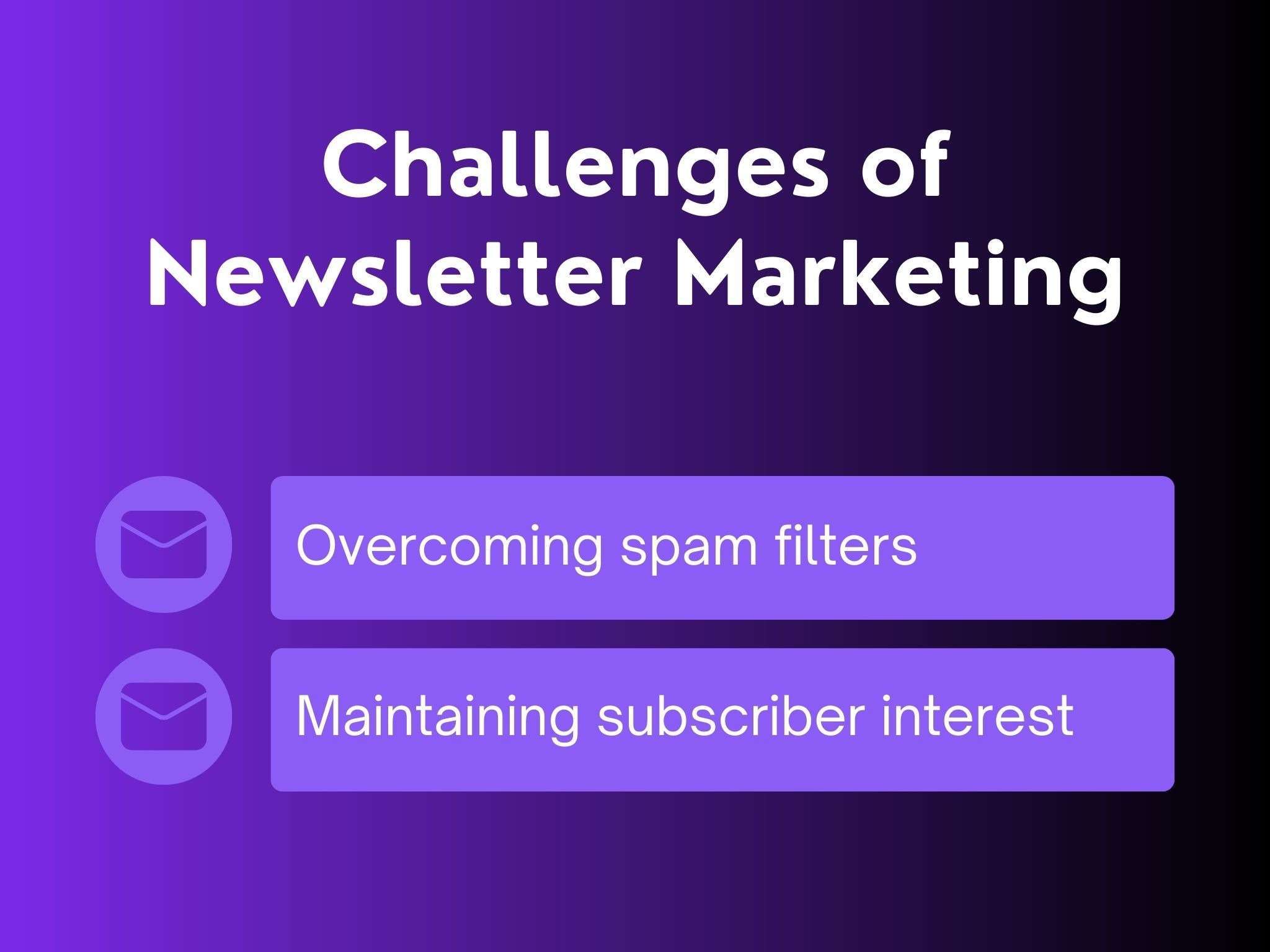 Importance of Newsletters for Businesses - CuratedLetters