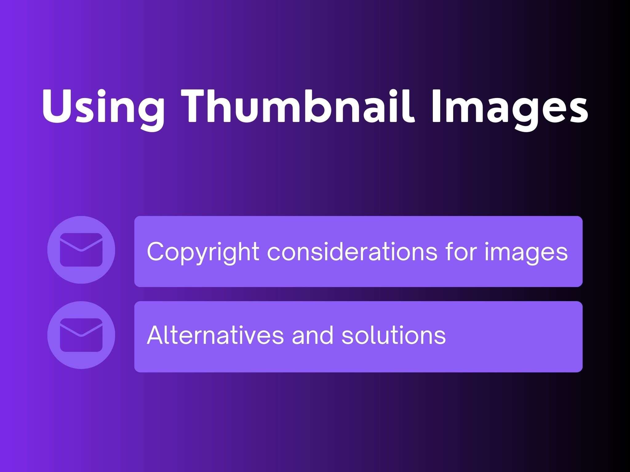 10-Step Checklist for Ethical Content Curation