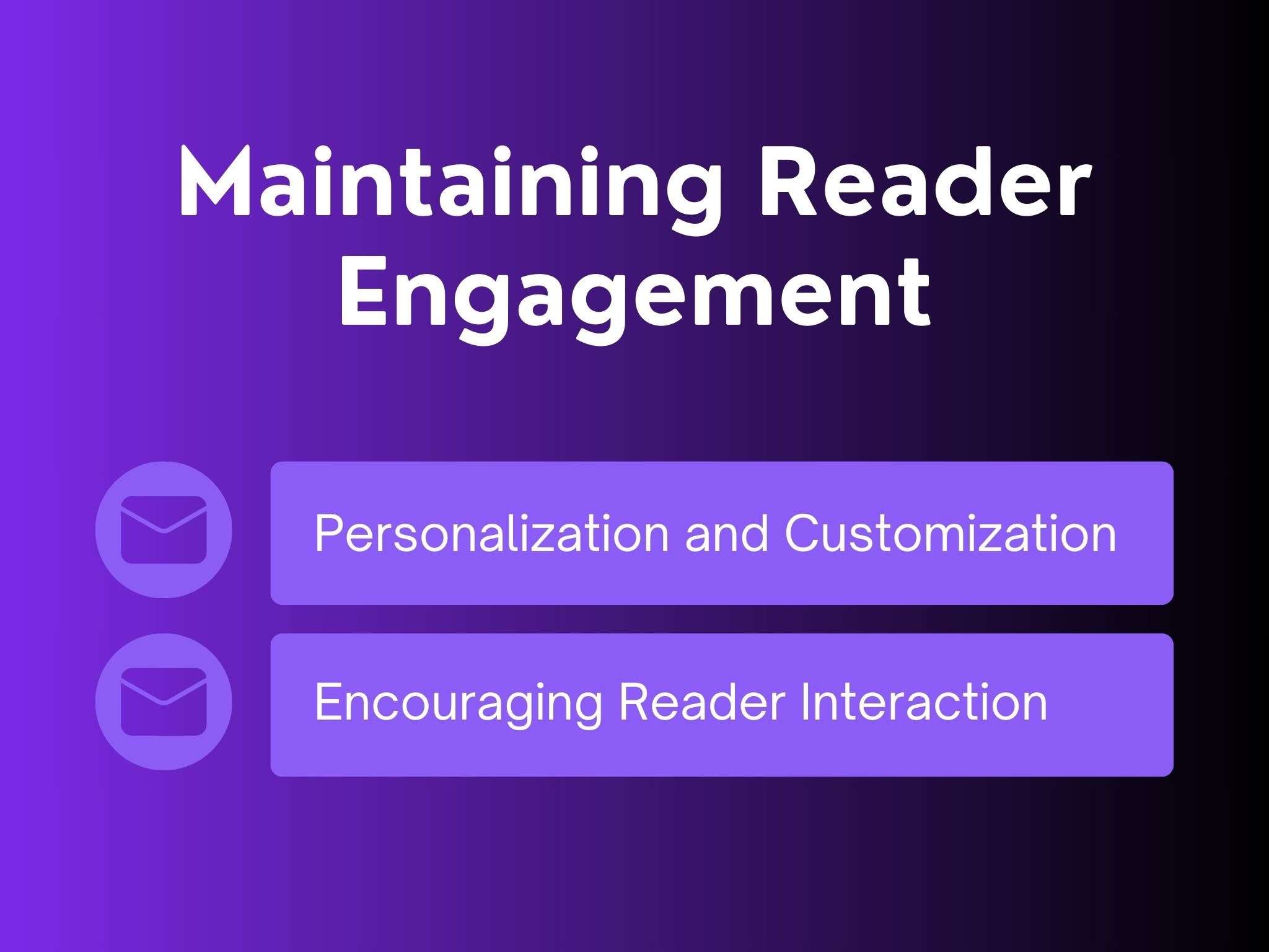 The Balance of Frequency and Quality in Curated Newsletters ...